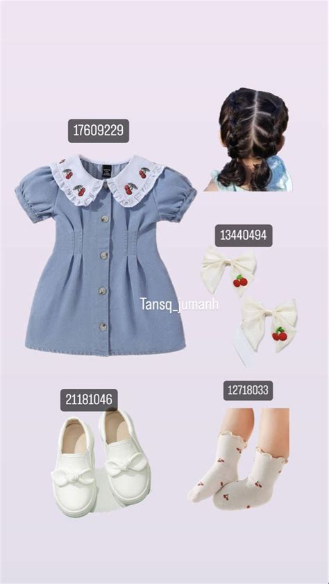 تنسيقي من شي ان 👧🏻 Nel 2024