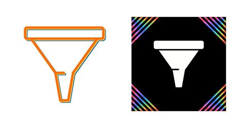 Spam Filtering Vector Icon 38953441 Vector Art At Vecteezy