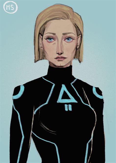 59 Tron The Tired Dad Ideas In 2025 Tron Tron Legacy Tron Art