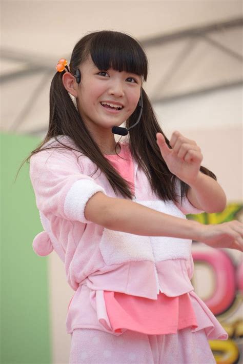 さくら学院、tifで学院祭日程を発表＆2015年度部活動お披露目