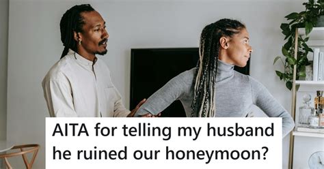 Husband Decided To Surprise His New Bride And Invite Their Friends On