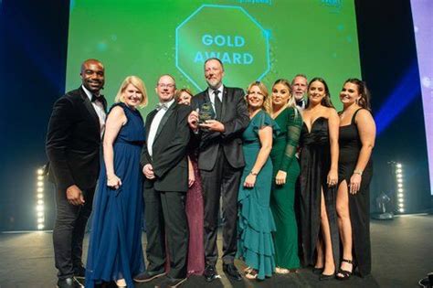 Sofia Tranter Posted On Linkedin