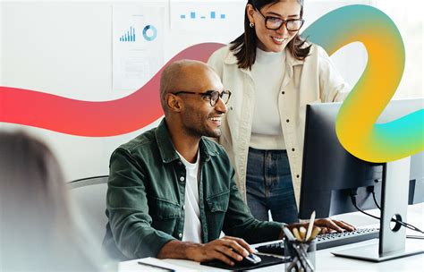 What Is Grant Reporting Caseworthy