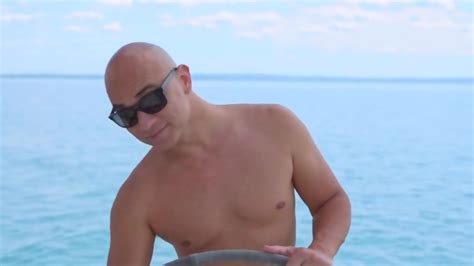 Gorgeous Model Has An Insatiable Lust For Anal Sex Bbw Yo Cosplay Lesbian