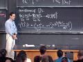 Lecture 18 Single Variable Calculus Mathematics Mit Opencourseware