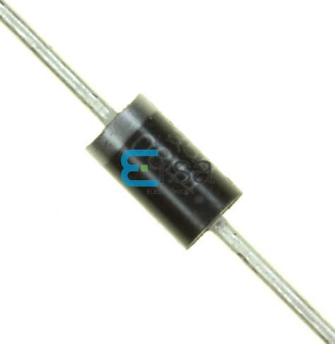 Decoding The Diode Symbol Everything You Should Know