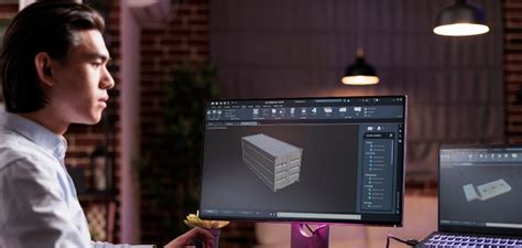 How To Boost Productivity At Work And Make Generative Ai Work For You
