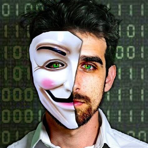 Exposing Project Zorgo Youtube