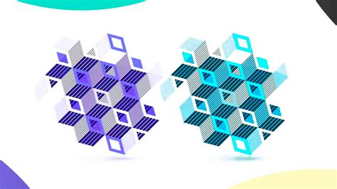 5 Resources For Learning About Composability And Composable