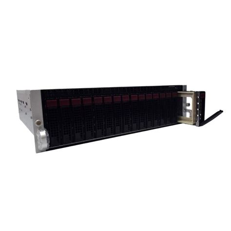 Anystreamer T328 200ch Ipip Transcoder Anystreamer Multiscreen