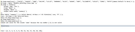 Solved Replace Multiple Rows Value From One Column Is Not Working