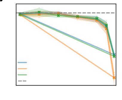 Dynamic Sparse Training With Structured Sparsity Calgary Machine Learning Lab