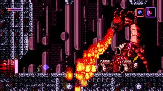 Bubble Bobble Arcade Hardcore Gaming