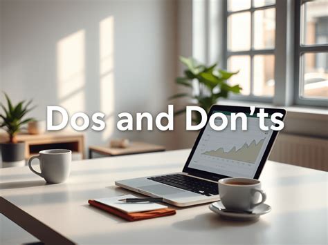 Clearbits Journey Into Innovative Solutions Bright Reach