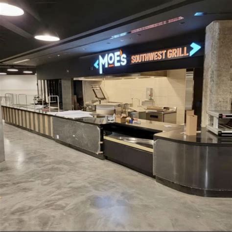 Services Metallic Css Coatings