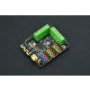 Romeo BLE Mini Small Arduino Robot Control Board With Bluetooth Buy In Australia