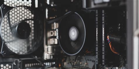 How To Change GPU Fan Speed Robots Net