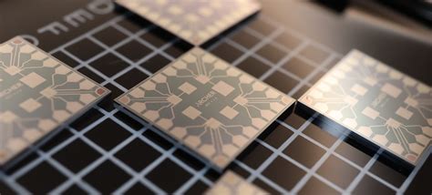 Graphene Field Effect Transistors Archer Excellence In Materials Technology