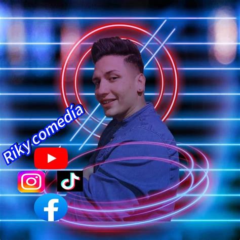 Ricardo Javier On Reels