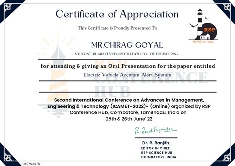 Netcredential A Complete Digital Credential Platform