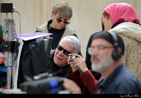 ادامه بازی رز رضوی، الهام حمیدی و سام درخشانی در تخته گازعکس تسنیم