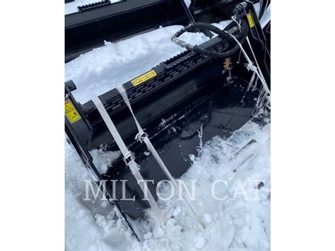 Caterpillar Ssl 62inch Multi Purpose Bucket Bucket Sn A421amp20243 2021 For Sale Surplus Caterpillar Ssl 62inch Multi Purpose Bucket Bucket Sn A421amp20243 2021 For Sale Surplus