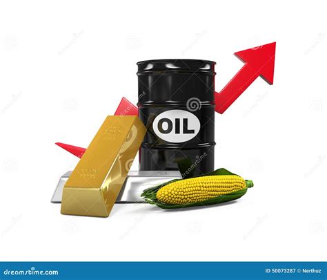 Commodities Cartoons Illustrations And Vector Stock Images 6552 Pictures To Download From