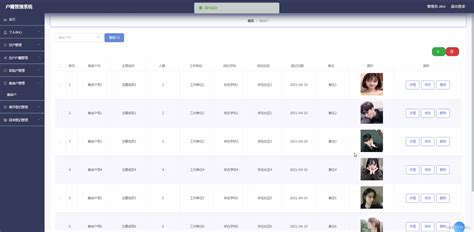 开题报告 Springboot户籍管理系统q4i2l计算机毕业设计户籍信息管理系统的用户需求 Csdn博客