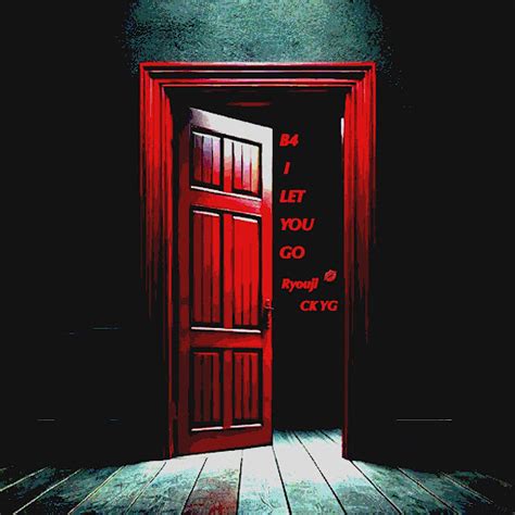 B4 I Let You Go Youtube Music