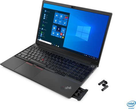 Lenovo Thinkpad E15 G2 20td0005uk Details And Price Comparison Laptop Finder