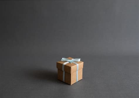 Premium Photo Built Structure In Box Against Black Background