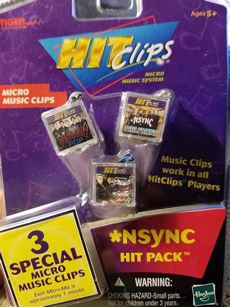 18 Gadgets You Totally Forgot You Were Obsessed With In The 90s And 00s