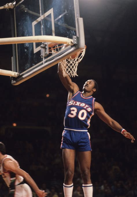 George Mcginnis Rumors Hoops Rumors