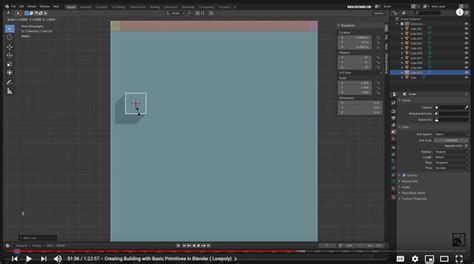 D View Viewport Shading Option Shadow Not Displaying Shadow Blender Stack Exchange