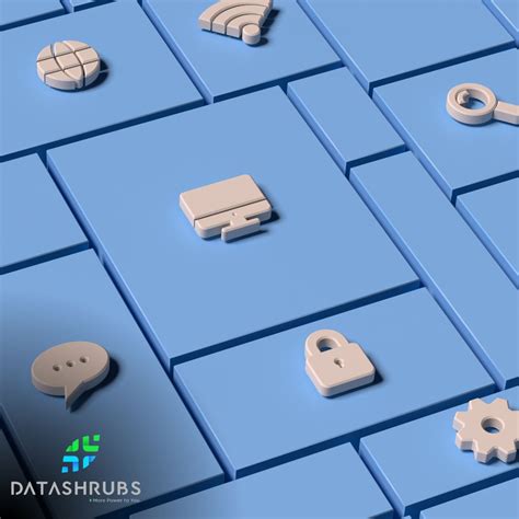 Datashrubs On Linkedin Iot Firmwaredevelopment Teamwork Innovation