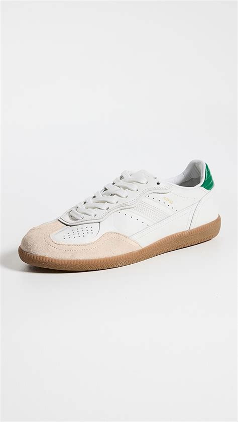 Alohas Tb490 Sneakers Shopbop