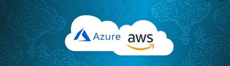 Conduct Remote Test Execution With Aws Ec2 Vms Spr