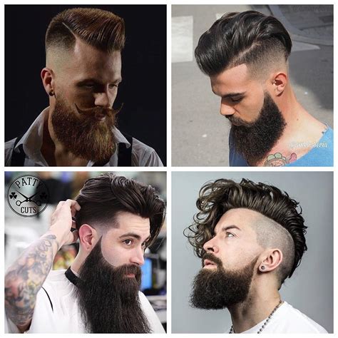 Slick Back Haircuts 40 Trendy Slicked Back Hair Styles Atoz Hairstyles