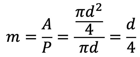 Energy Losses In Fluid Flow Through Pipe Extrudesign