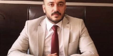 Serkan Tüzünün Eşini öldürüp Intihar Etmesiyle Ilgili Yayın Yasağı