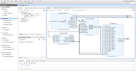 Pmod Esp32 Driver Error In Sdk Fpga Digilent Forum