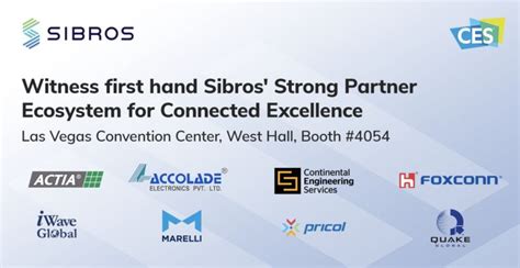 Pramod Tekale On Linkedin 🛫🤘🏻 Accolade Electronics Private Limited ⏳