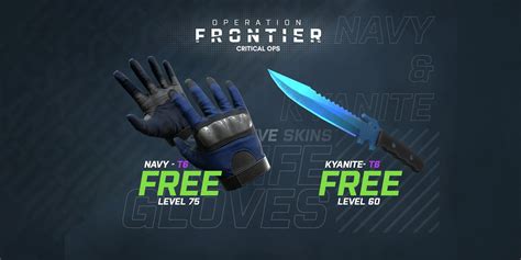 Facing Lag And Ping Spike After Recent Bug Fix Update Is It Happening Just To Me R