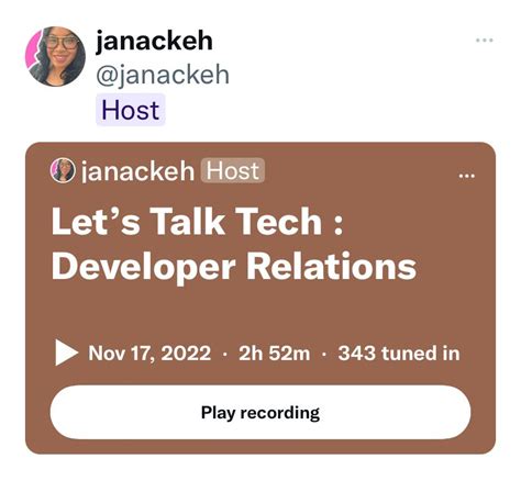 Anthony D Mays Posted On Linkedin