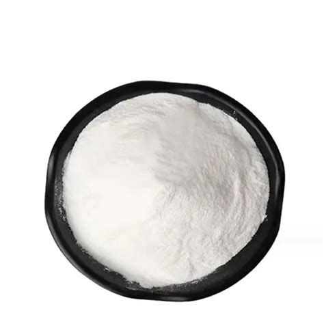 Corn Steep Liquor Powder 42 Agriculture Grade Fertilizer Corn Steep