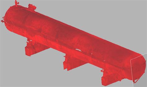 Measurement Techniques For Reverse Engineering Docan