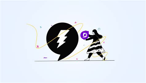 Drift Chatbot And Document360 Integration That Your Support Agents Need
