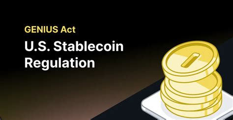 Quicknode Blockchain Api And Node Infrastructure Blog