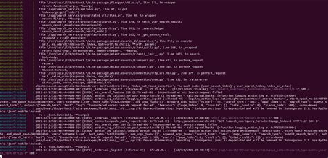 Issue Loading Neo4j Data Into Frontend With Dockeramundsenlocalyml Build · Issue 1529