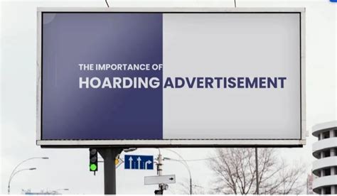 Hoarding Structure At ₹ 1100 Sq Ft In Lucknow Id 2854916998288